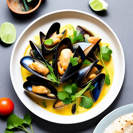 Reservations - PJ's Bar and Grill