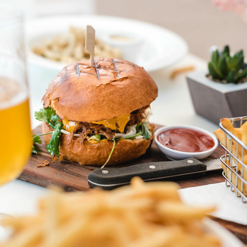 Home - PJs Bar and Grill - PJ's Bar and Grill