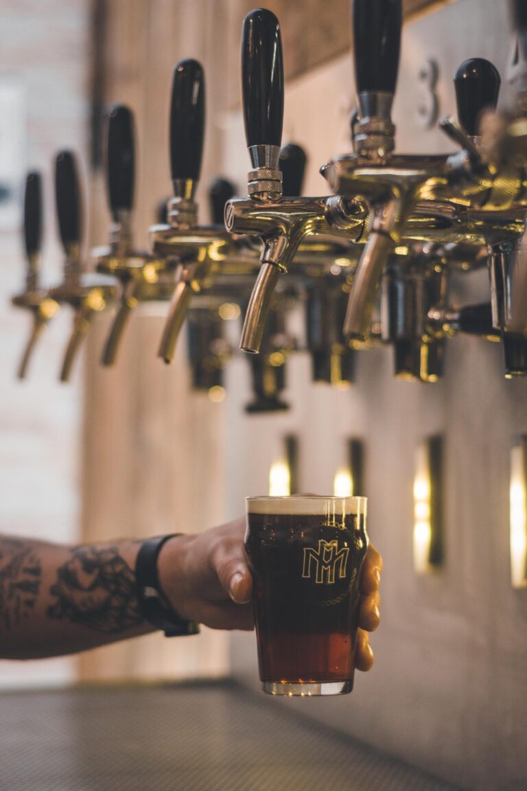 Home - PJs Bar and Grill - PJ's Bar and Grill