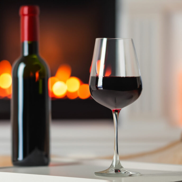 Home - PJs Bar and Grill - PJ's Bar and Grill