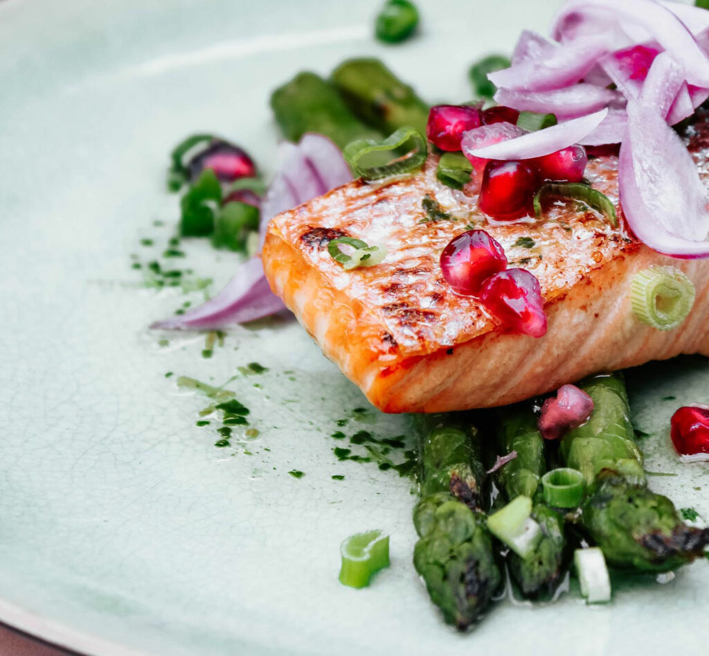 Home - PJs Bar and Grill - PJ's Bar and Grill