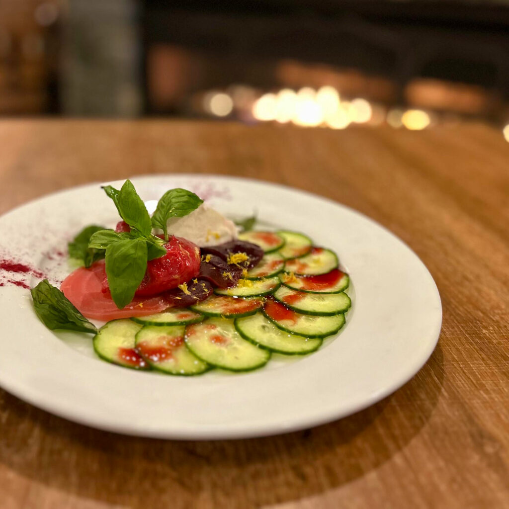 Home - PJs Bar and Grill - PJ's Bar and Grill