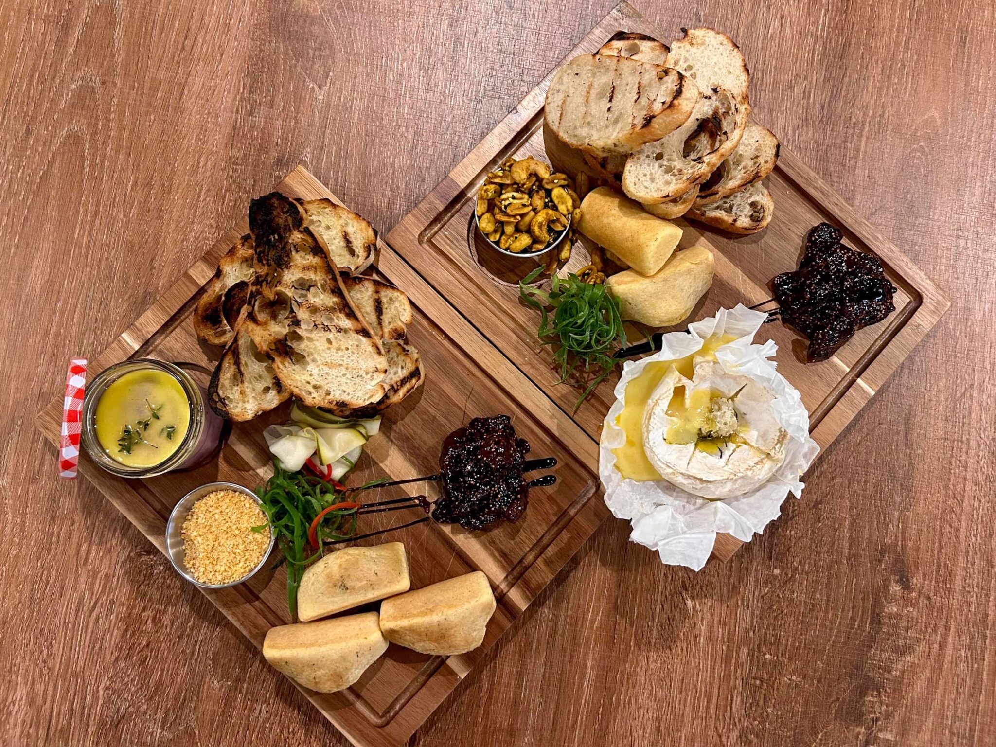 Home - PJs Bar and Grill - PJ's Bar and Grill