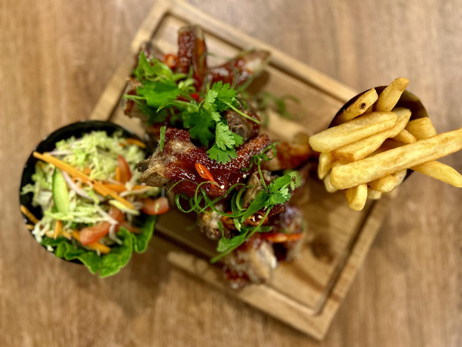 Home - PJs Bar and Grill - PJ's Bar and Grill