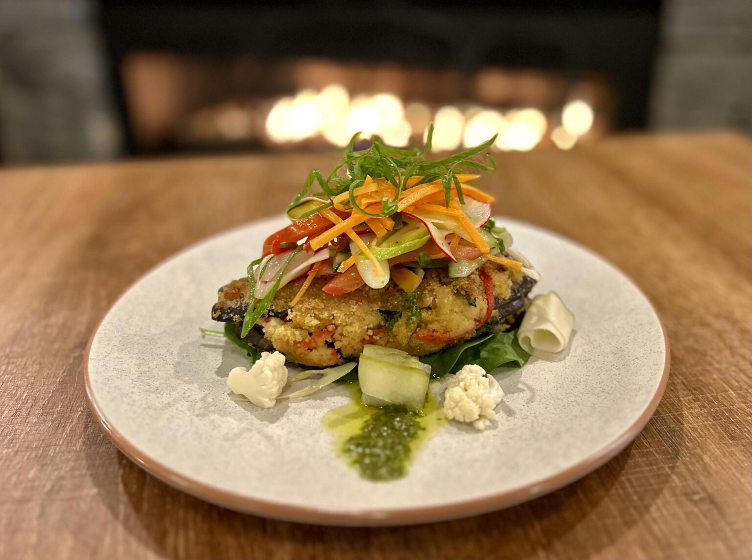 PJ's Bar and Grill – Discover the welcoming ambience of PJ's Bar ...