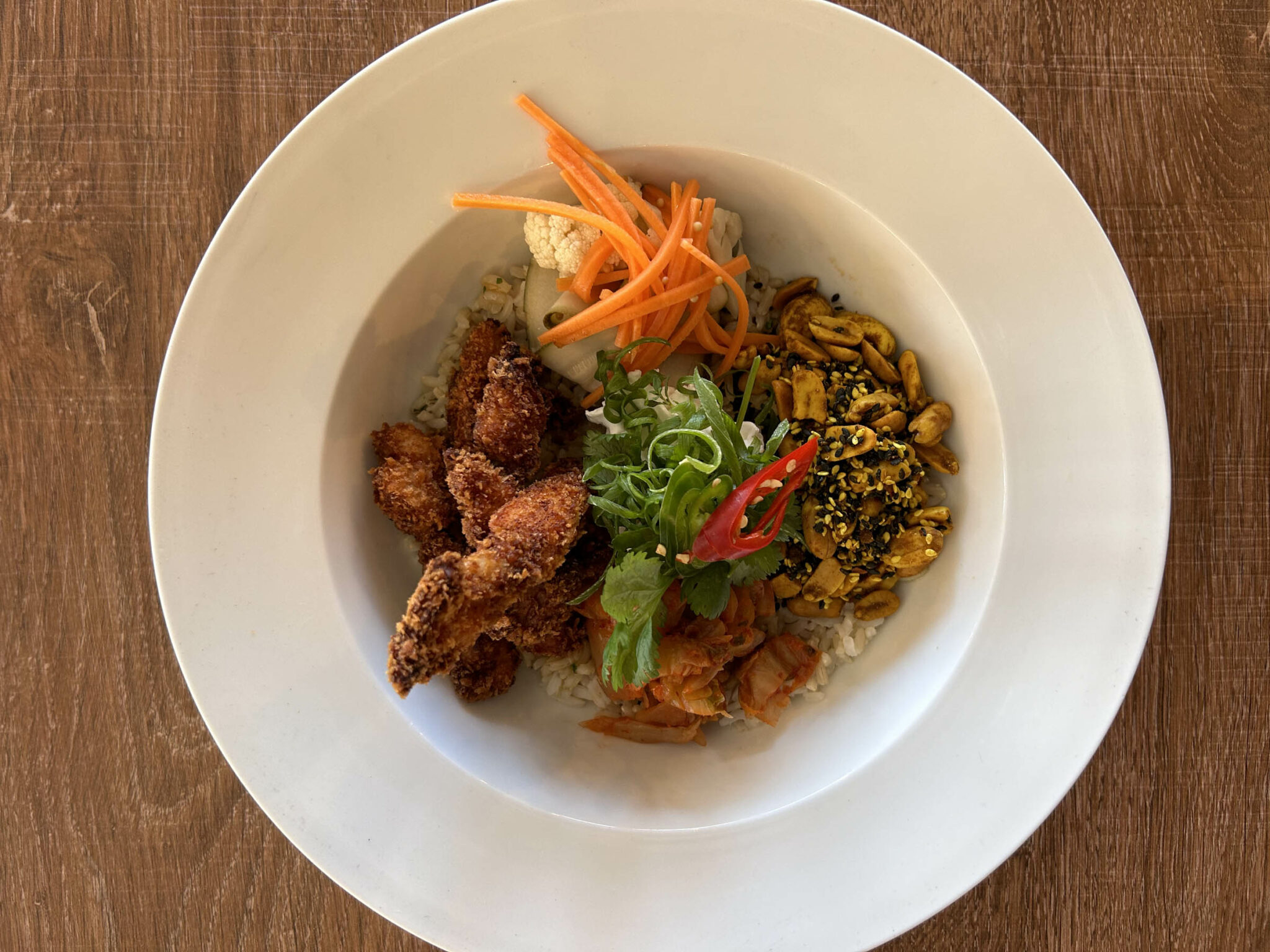 PJ's Bar and Grill – Discover the welcoming ambience of PJ's Bar ...